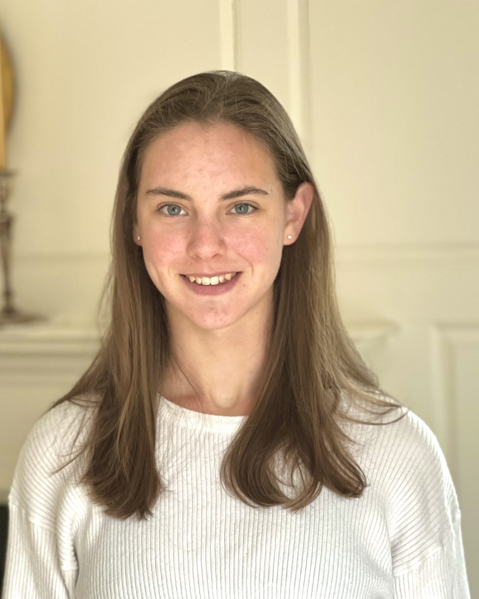 People - Coday Research Group