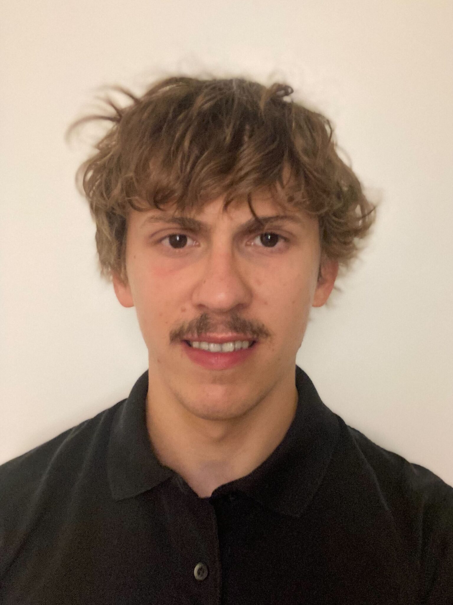 Coday Research Group - People