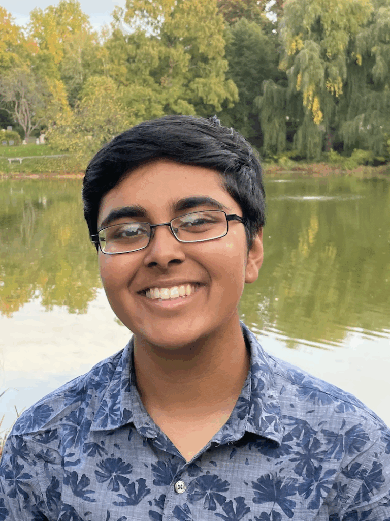 Coday Research Group - People