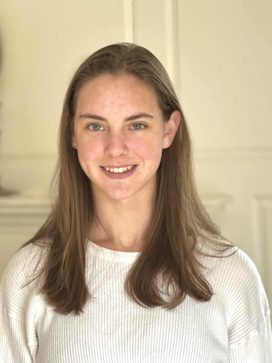 Coday Research Group - People